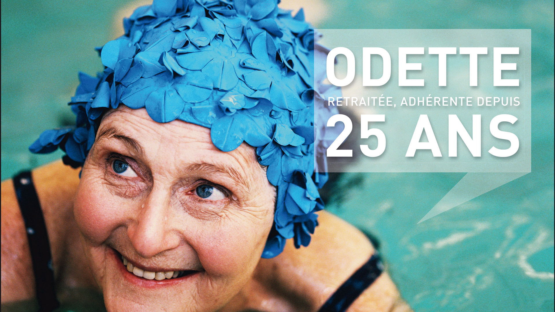 Acoris Mutuelles - Accompagner les grandes mutations sur le long terme ...