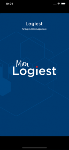 Logiest.fr - Un site internet doit rendre service à l’utilisateur ...