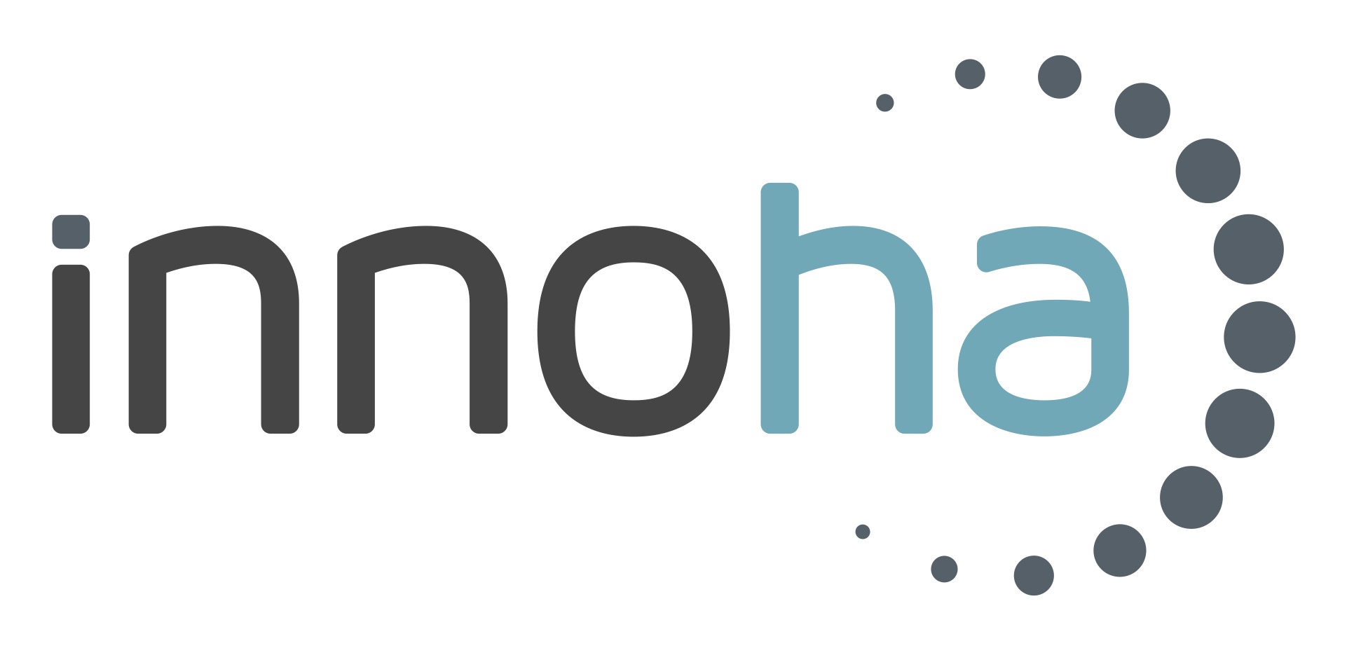 Innoha : un projet à haute valeur créative - Billiotte & Co