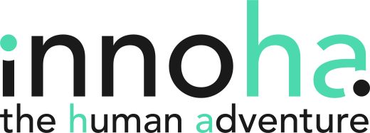 Innoha : un projet à haute valeur créative - Billiotte & Co