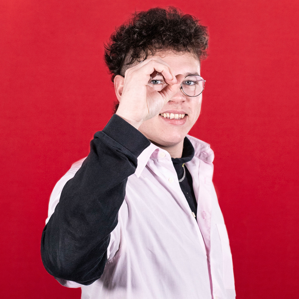 Expertise pour votre communication BtoB - Agence conseil Billiotte & Co